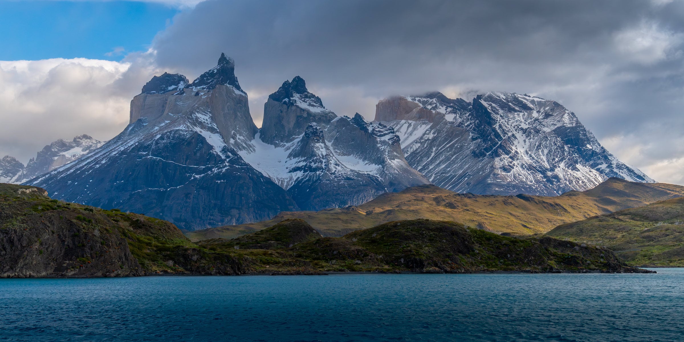 The 11 best national parks in Patagonia - Swoop Patagonia Blog